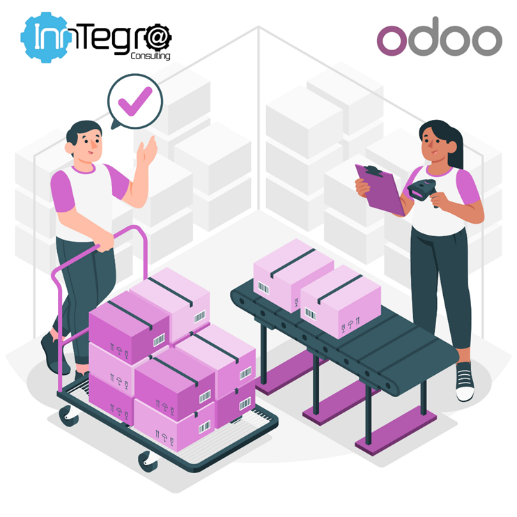 Odoo: Your Inventory System – Blog | Inntegra Tech Global Find out ...